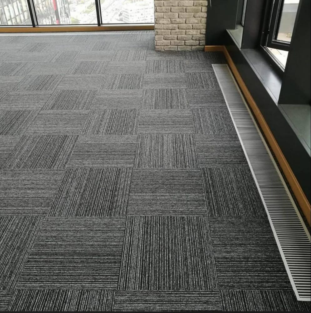 Products & Services – Carpets Suppliers (K) Limited