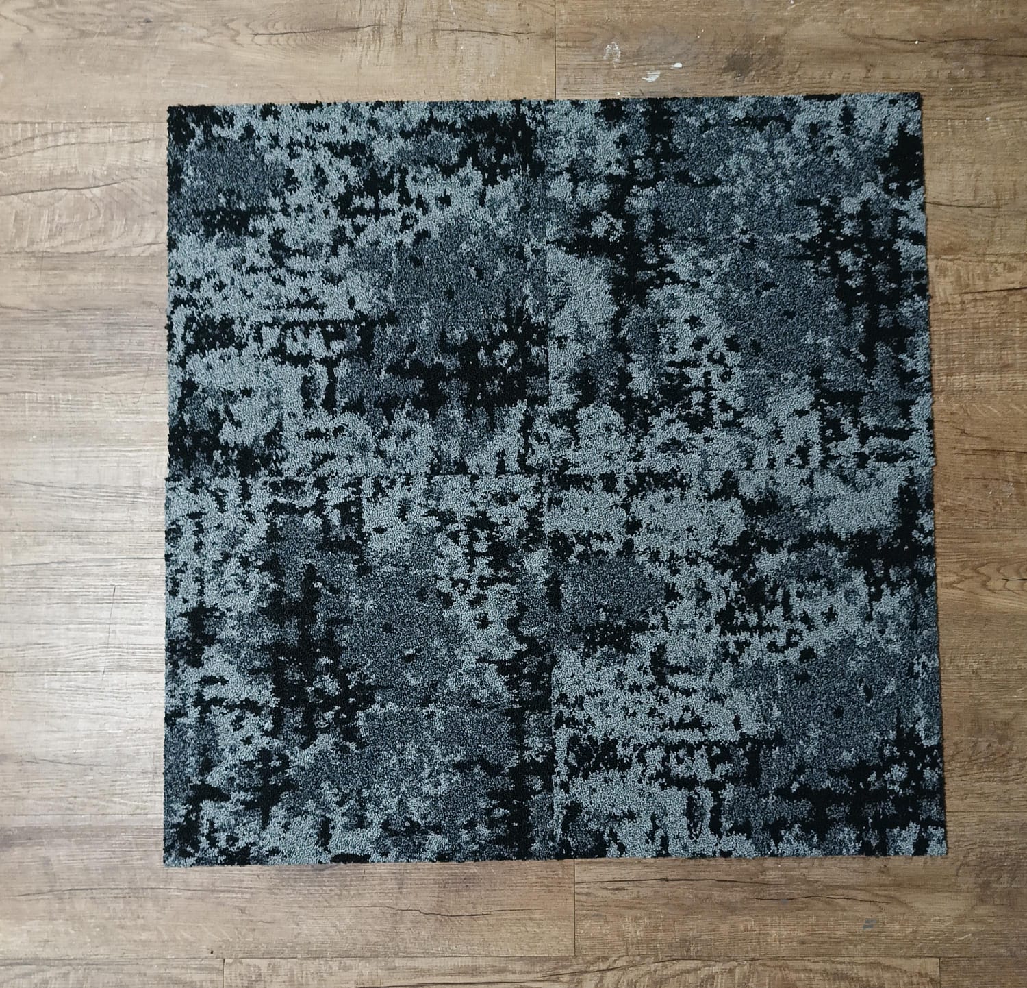Carpet Tiles | Carpets Suppliers (K) Limited