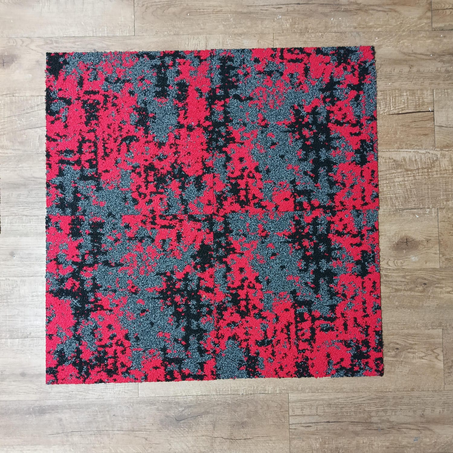 Carpet Tiles | Carpets Suppliers (K) Limited