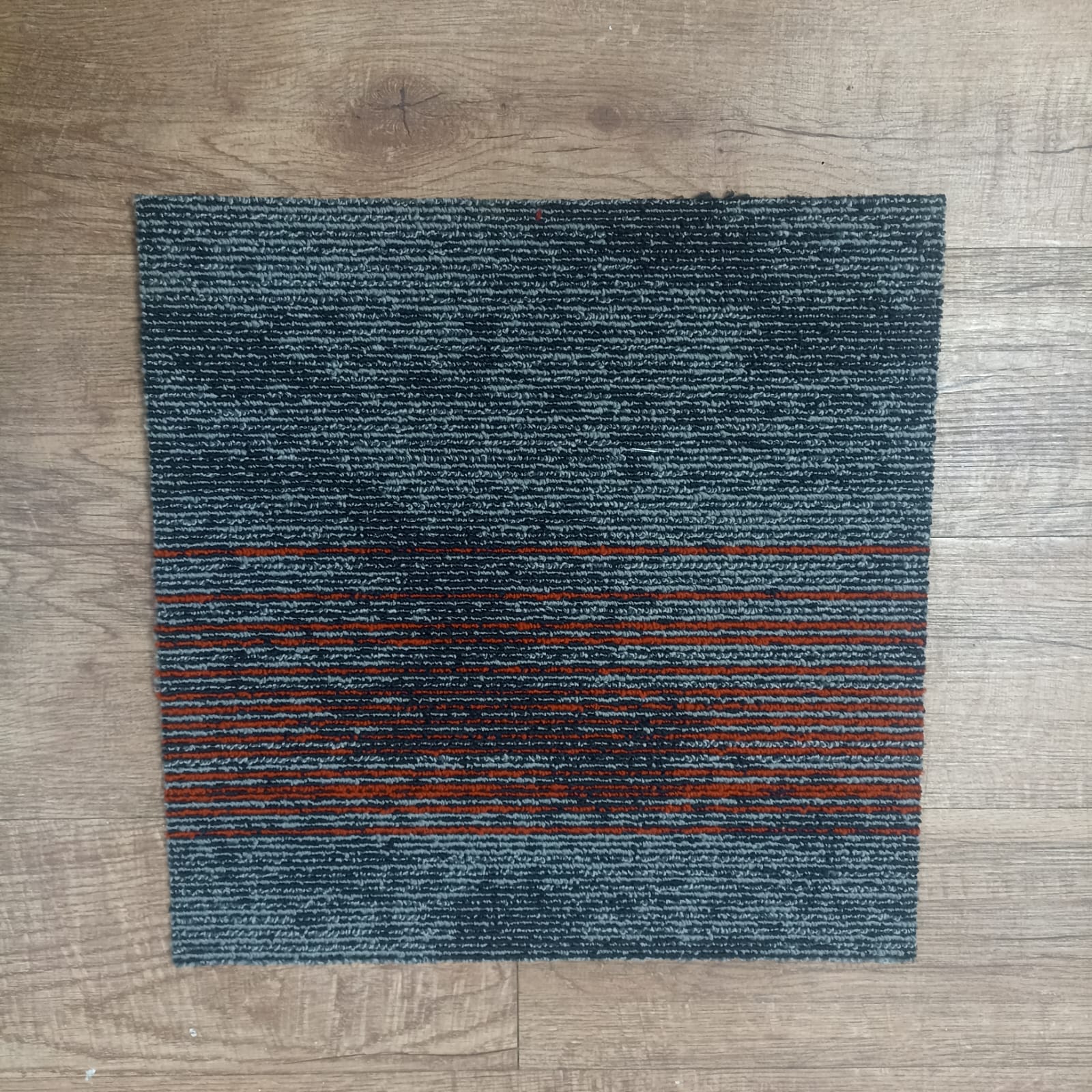 Carpet Tiles | Carpets Suppliers (K) Limited