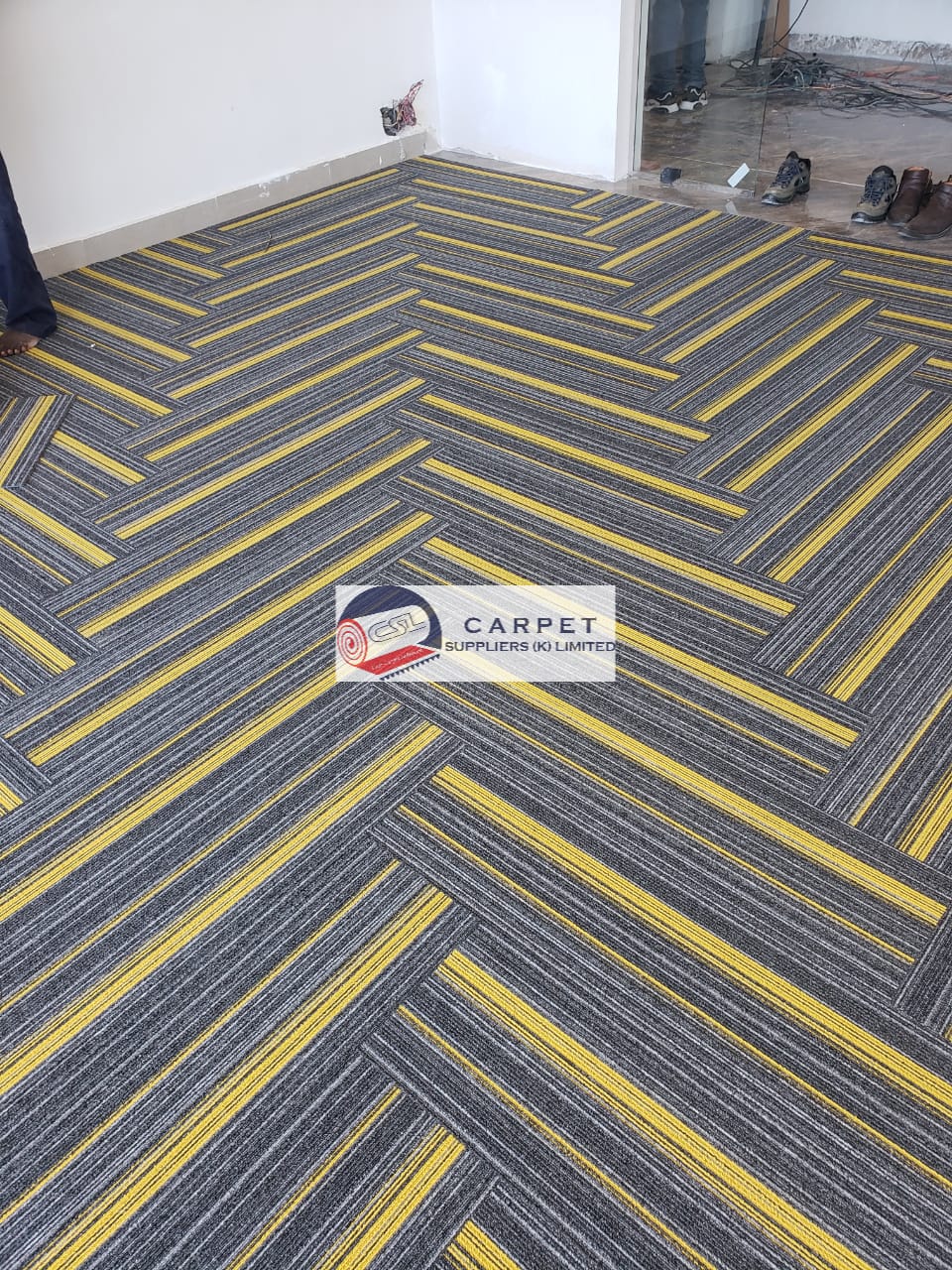 Carpet Planks | Carpets Suppliers (K) Limited
