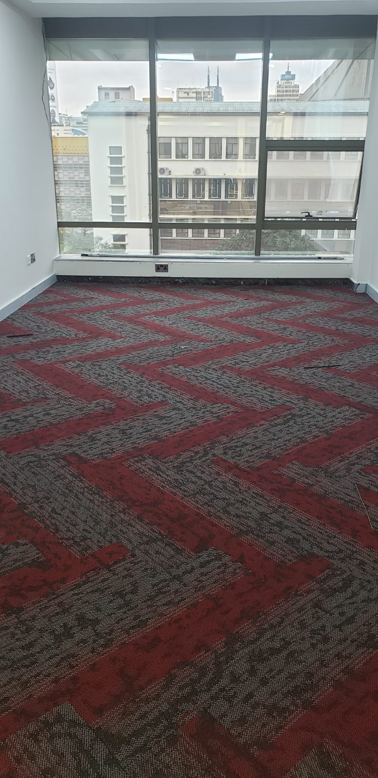 Carpet Planks | Carpets Suppliers (K) Limited