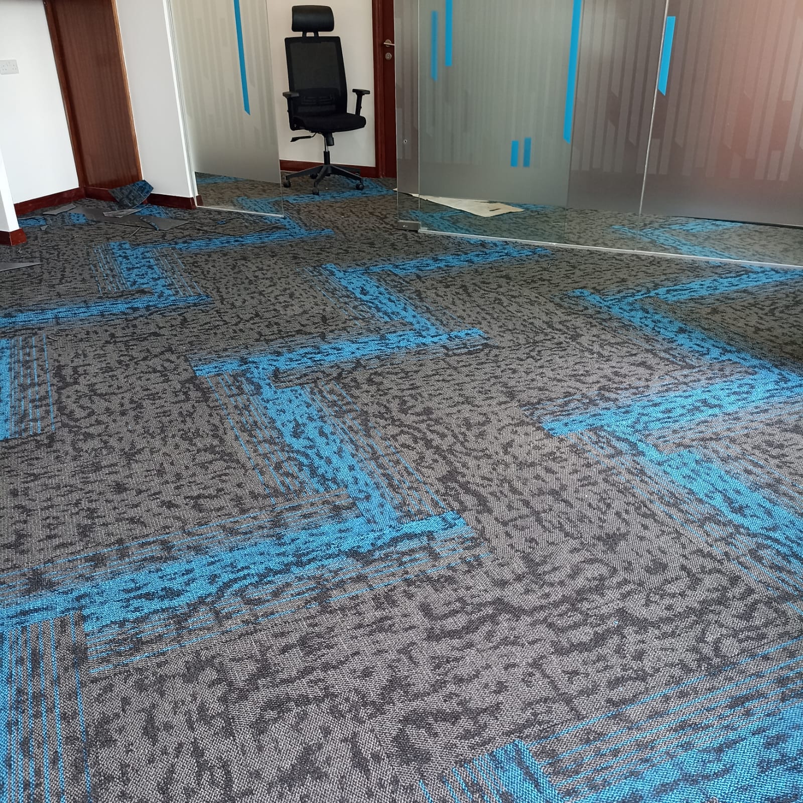Carpet Planks | Carpets Suppliers (K) Limited